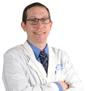 Meet Our Physicians | Gastro1