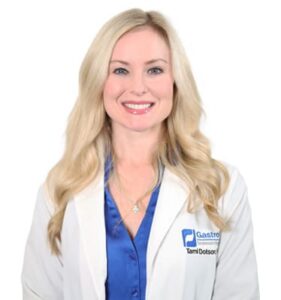 Meet Our Advanced Practice Providers | Gastro One