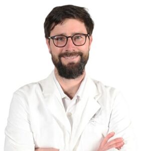 Meet Expert Gastroenterology Providers | Gastro One