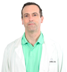 Meet Our Physicians | Gastro1