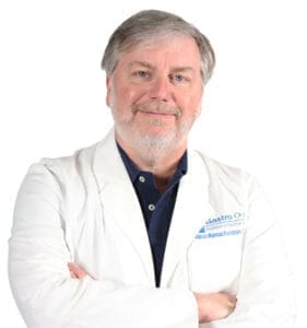 Meet Expert Gastroenterology Providers | Gastro One