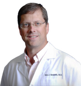 Meet Our Physicians | Gastro1