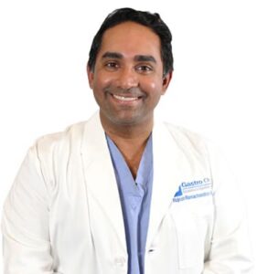 Meet Expert Gastroenterology Providers | Gastro One