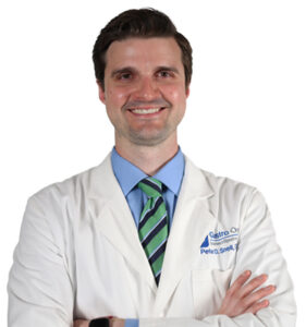 Peter D. Snell, DO | Gastro1