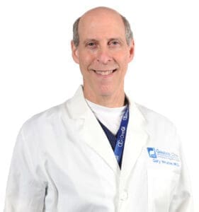 Dr. Gary A. Wruble, MD | Gastroenterologist at Gastro One