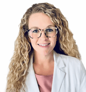 Stephanie Anderson | Family Nurse Practitioner | Gastro One