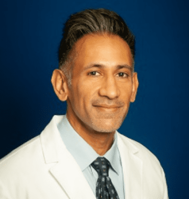 Meet Our Physicians | Gastro1